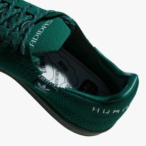 adidas | Shoes | Mens Adidas By Pharrell Williams Pw Superstar Pk ...